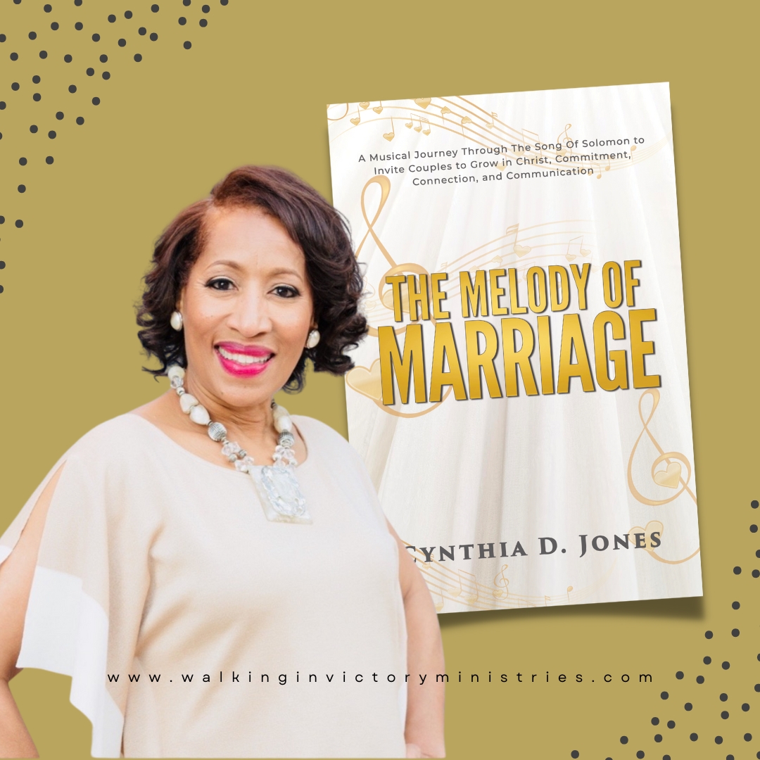 Cynthia D, Jones - Johns Creek - Georgia - United States - Cynthia ...