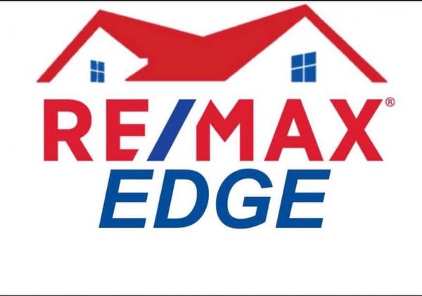RE/MAX Edge Realty - Mountain View - Arkansas - United States - Lee Ann ...