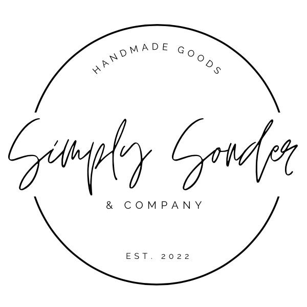 Simply Sonder & Company - Skiatook - Oklahoma - United States - Madison ...