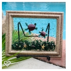 Turtles 3 - Eventeny