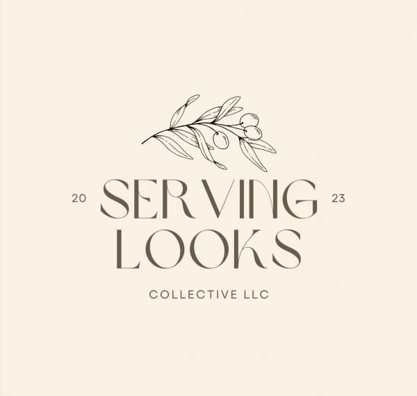 Serving Looks - Atlantic Beach - Florida - United States - Santiago ...