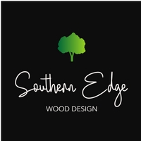 Southern Edge Wood Design - SPRING HILL - Tennessee - United States ...