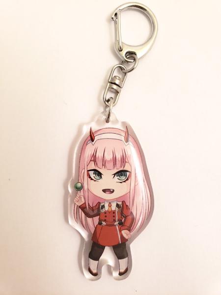 Happy Tama - Eventeny