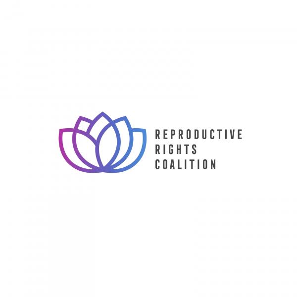 Reproductive Rights Coalition - Charlotte - North Carolina - United ...