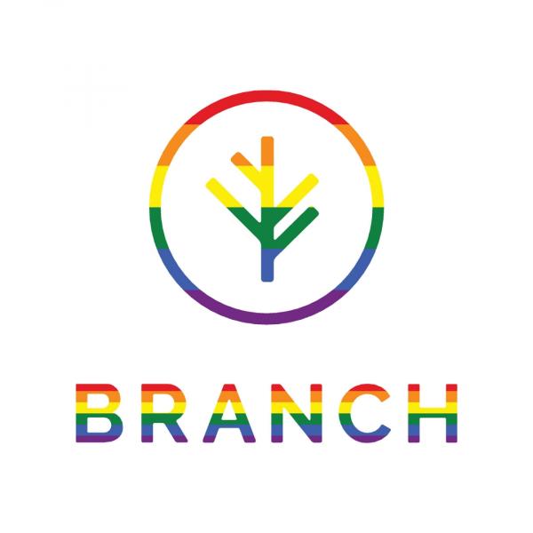 Branch Insurance - Columbus - Ohio - United States - Kylie - Eventeny