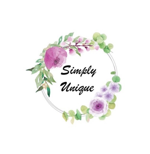 Simply Unique, LLC - Charlotte - North Carolina - United States ...