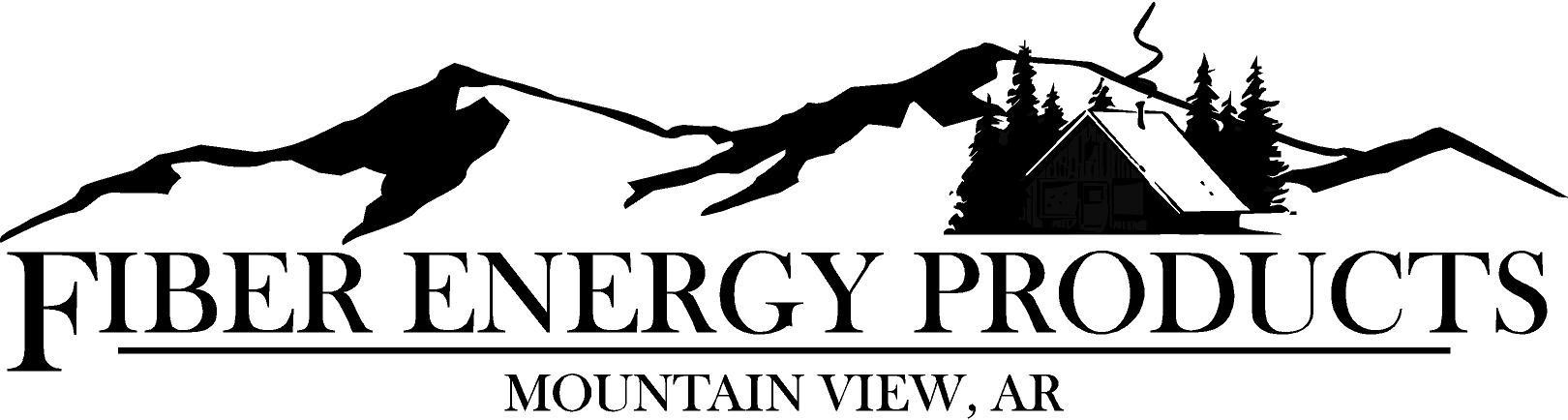 Fiber Energy Products, LLC - Mountain View - Arkansas - United States ...