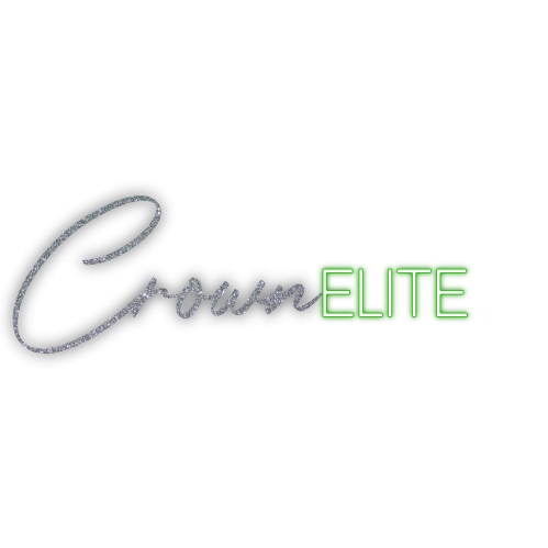 Crown Elite - Murfreesboro - Tennessee - United States - Charity - Eventeny