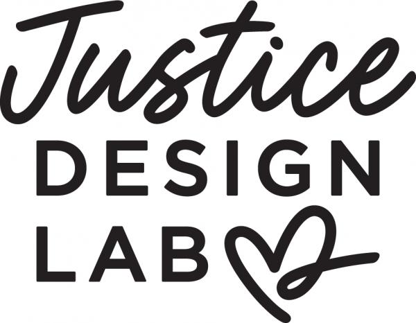 Justice Design Lab - Eventeny