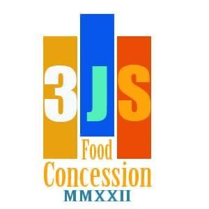 3Js Food Concession - Apopka - Florida - United States - Erlinda - Eventeny