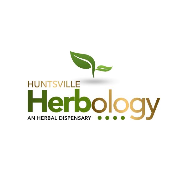 Huntsville Herbology LLC - Huntsville - Alabama - United States ...