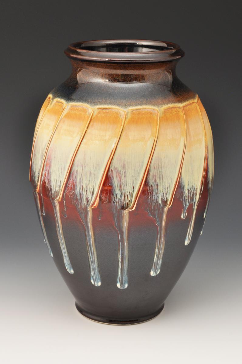 Steven Showalter Pottery LLC - Eagan - Minnesota - United States ...