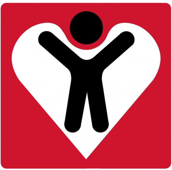 Dave Thomas Foundation For Adoption - Dublin - Ohio - United States ...