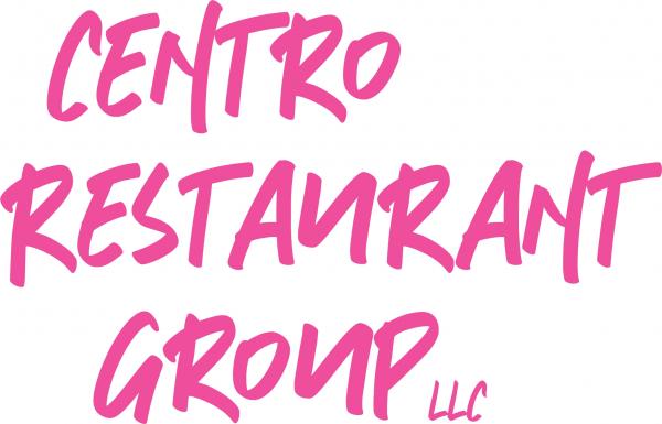 Centro Restaurant Group - MINNEAPOLIS - Minnesota - United States ...