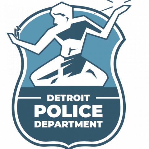 Detroit Police Department - Detroit - Michigan - United States - Eventeny