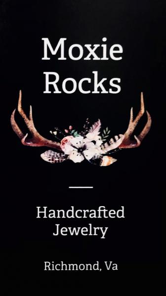 Moxie Rocks - Henrico - Virginia - United States - Denie Purgold - Eventeny