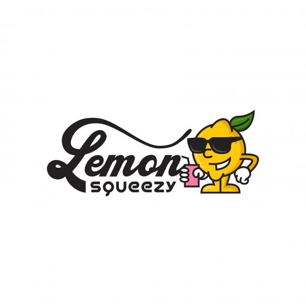 Lemon Squeezy Louisville Kentucky United States Joshua Eventeny