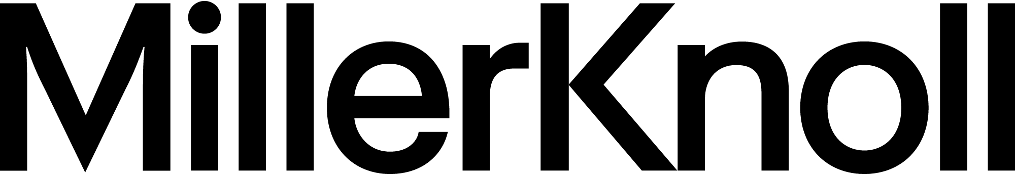 MillerKnoll Inc. - Grand Rapids Pride Festival 2023 - Zeeland - MI ...