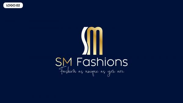 SM Fashions - Fort Worth - Texas - United States - Sarah - Eventeny
