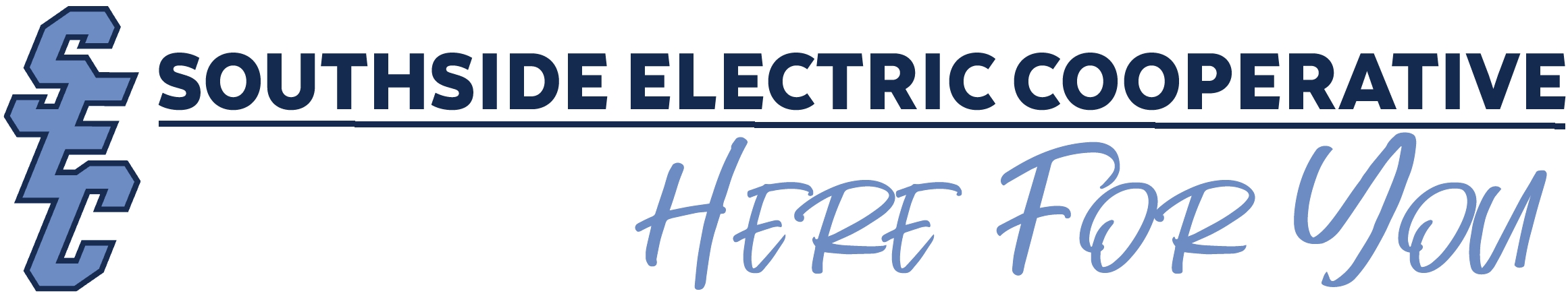 Southside Electric Cooperative - Franklin - West Virginia - United ...