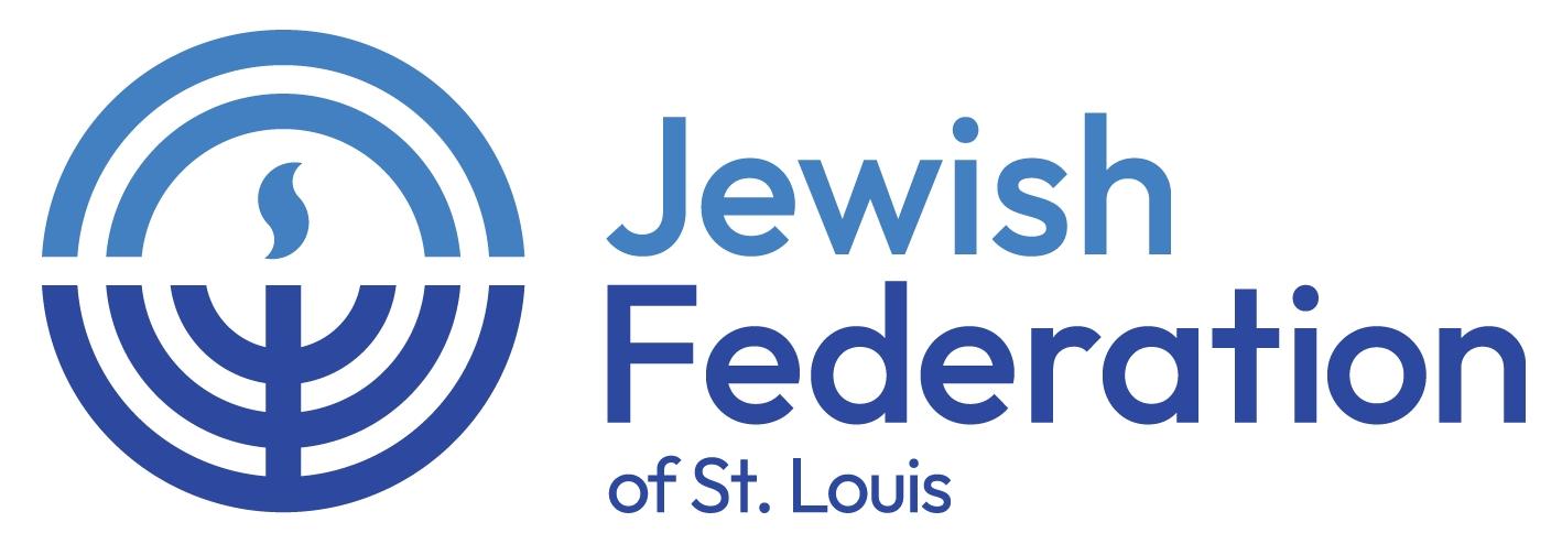 Jewish Federation of St. Louis - St. Louis - Missouri - United States ...