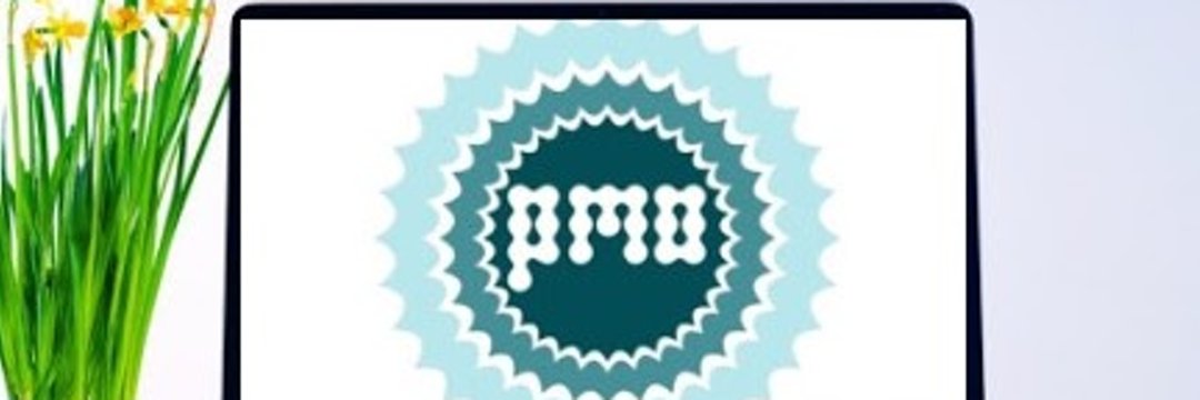 Pixel Millions Online LLC - Philadelphia - Pennsylvania - United States ...