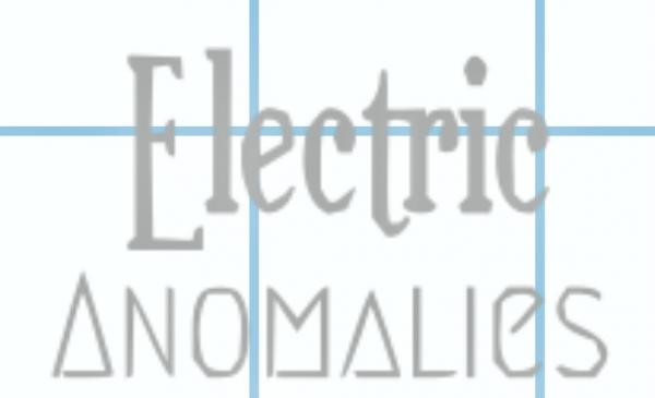 Electric Anomalies - Rochester - New York - United States - Don - Eventeny