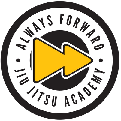 Always Forward Jiujitsu - Tucson - Arizona - United States ...