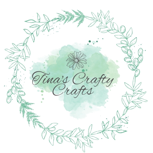 Tina's Crafty Crafts - Louisville - Kentucky - United States - Tina ...