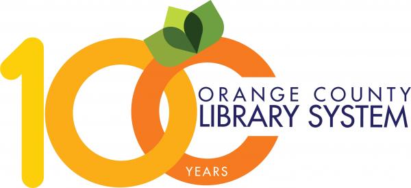 Orange County Library System (Alafaya Branch) - Orlando - Florida ...