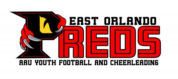 East Orlando Preds - Eventeny
