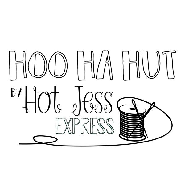 Hoo Ha Hut by Hot Jess Express LLC - Springfield - Missouri - United ...