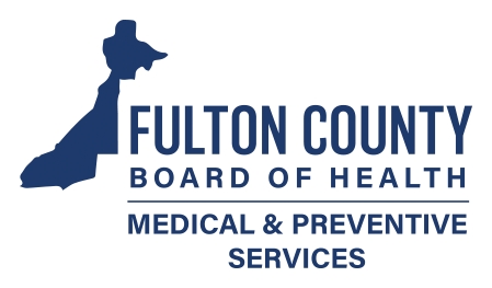 Fulton County Board of Health - Atlanta - Georgia - United States ...