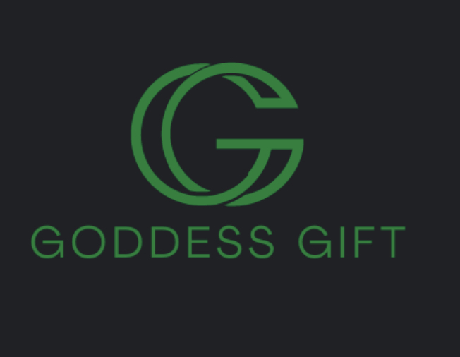 Goddess Gift - Memphis - Tennessee - United States - Toriyell - Eventeny