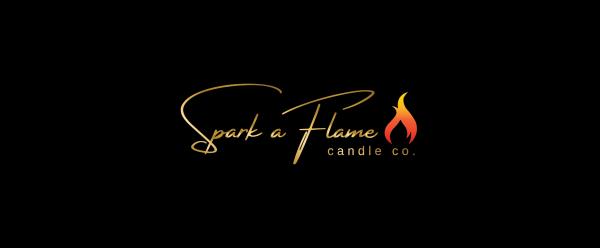Spark A Flame Candle Co. - Antioch - California - United States - Eventeny