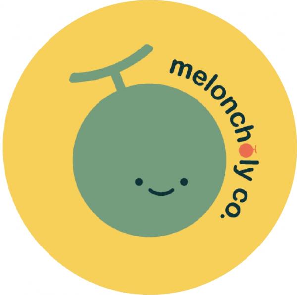 Meloncholy Co. - New York - New York - United States - Alice - Eventeny
