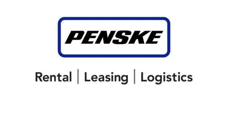Penske Truck Leasing - Columbus - Ohio - United States - Kayler - Eventeny