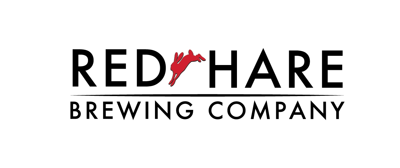 Red Hare Brewing Company - Marietta - Georgia - United States - Eventeny