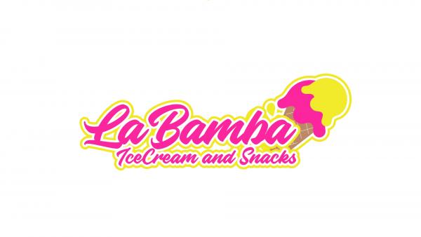La Bamba Ice Cream and Snacks - Kennett Square - Pennsylvania - United ...
