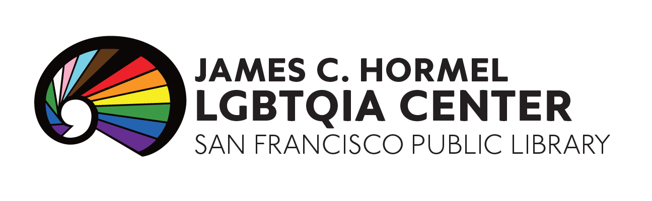 San Francisco Public Library - San Francisco - CA - United States ...