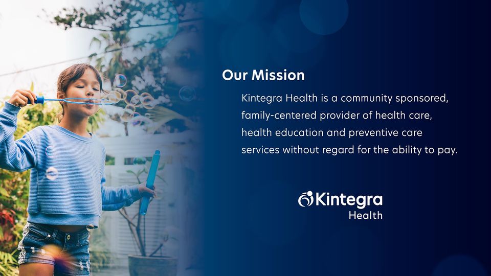 Kintegra - Christmas in the City - Gastonia - North Carolina - United ...