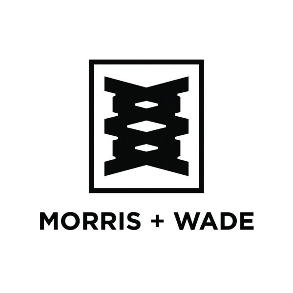 Morris + Wade - Vallejo - California - United States - Deandre - Eventeny