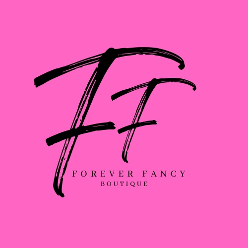 Forever Fancy Boutique - Citronelle - Alabama - United States - Jancie ...