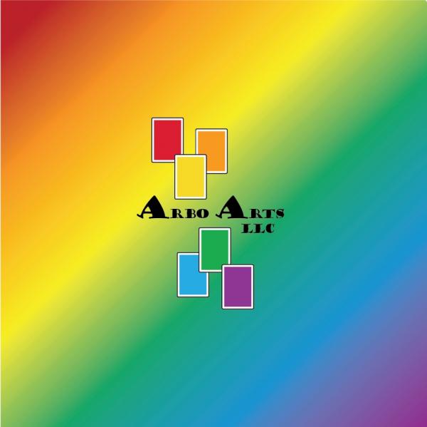 Arbo Arts LLC - Springfield - Illinois - United States - Charles - Eventeny