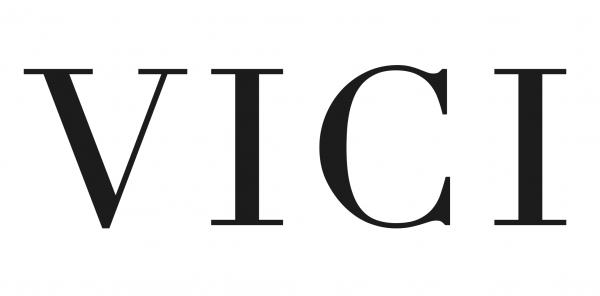 VICI Collection - Mayday Festival at Capitol View - Nashville - TN ...