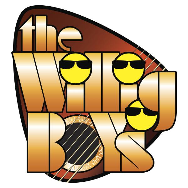 The Willig Boys - Parkville - United States - Joe - Eventeny