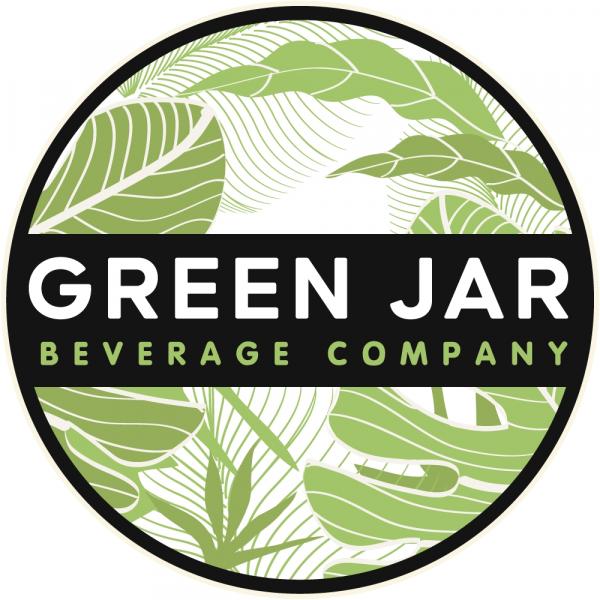 Green Jar Beverage Company - Sandy - Utah - United States - Laura ...