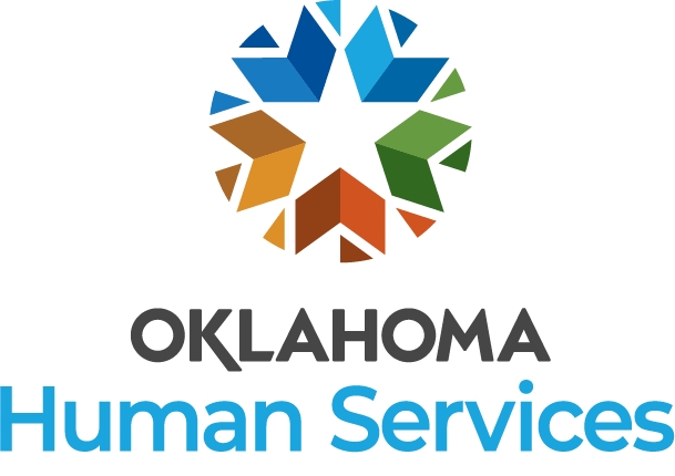 OKDHS Foster Care Recruitment - Tulsa - Oklahoma - United States ...