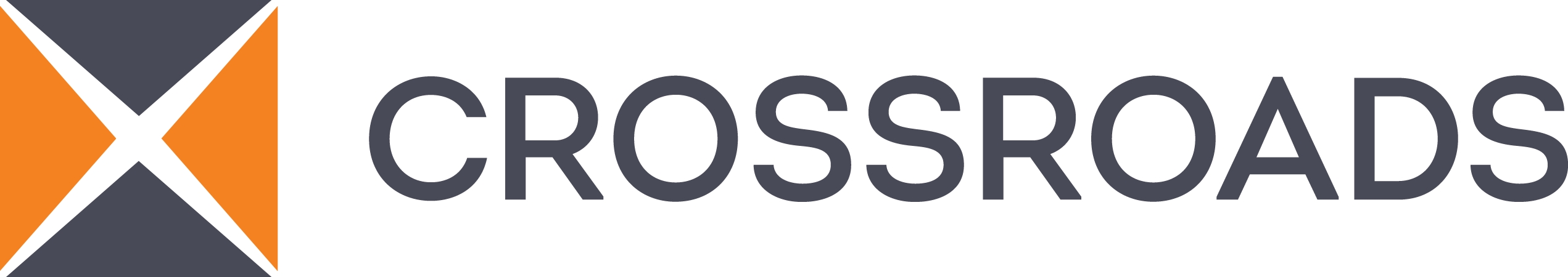 Crossroads Trading - Chicago - Illinois - United States - Morgan - Eventeny