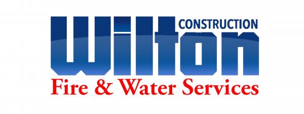 Wilton Construction Services - Powhatan - Virginia - United States ...